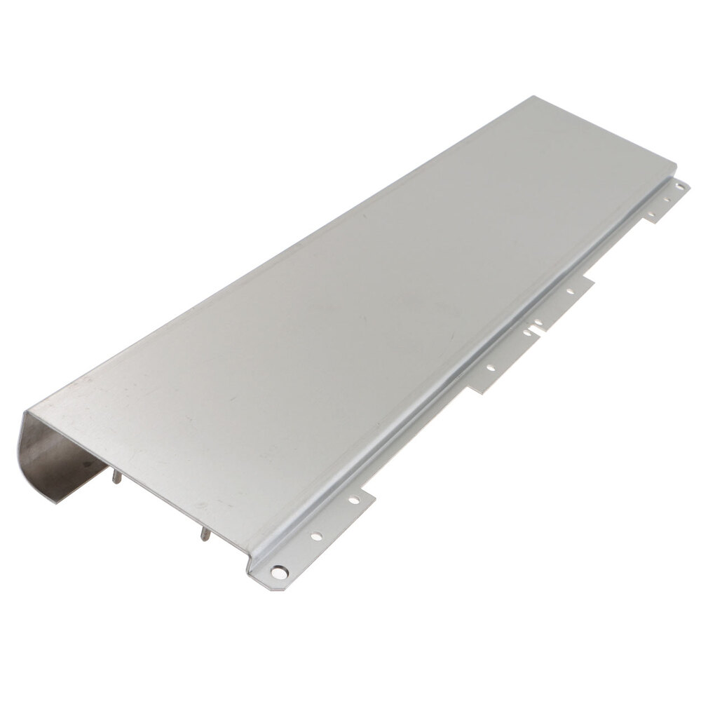 Garland / US Range 2190699 Front Rail Assembly