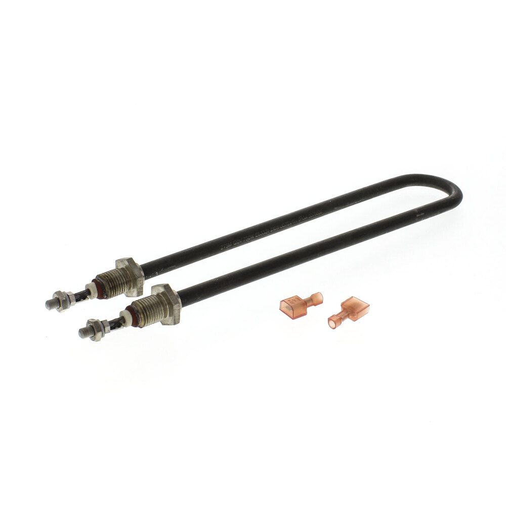 Blodgett 23031 Element