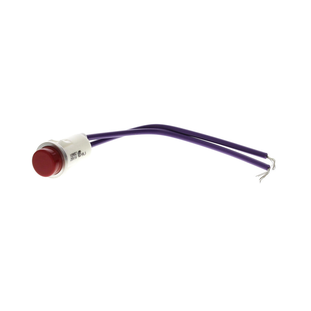 Henny Penny 38503 Light-Indicator 28v