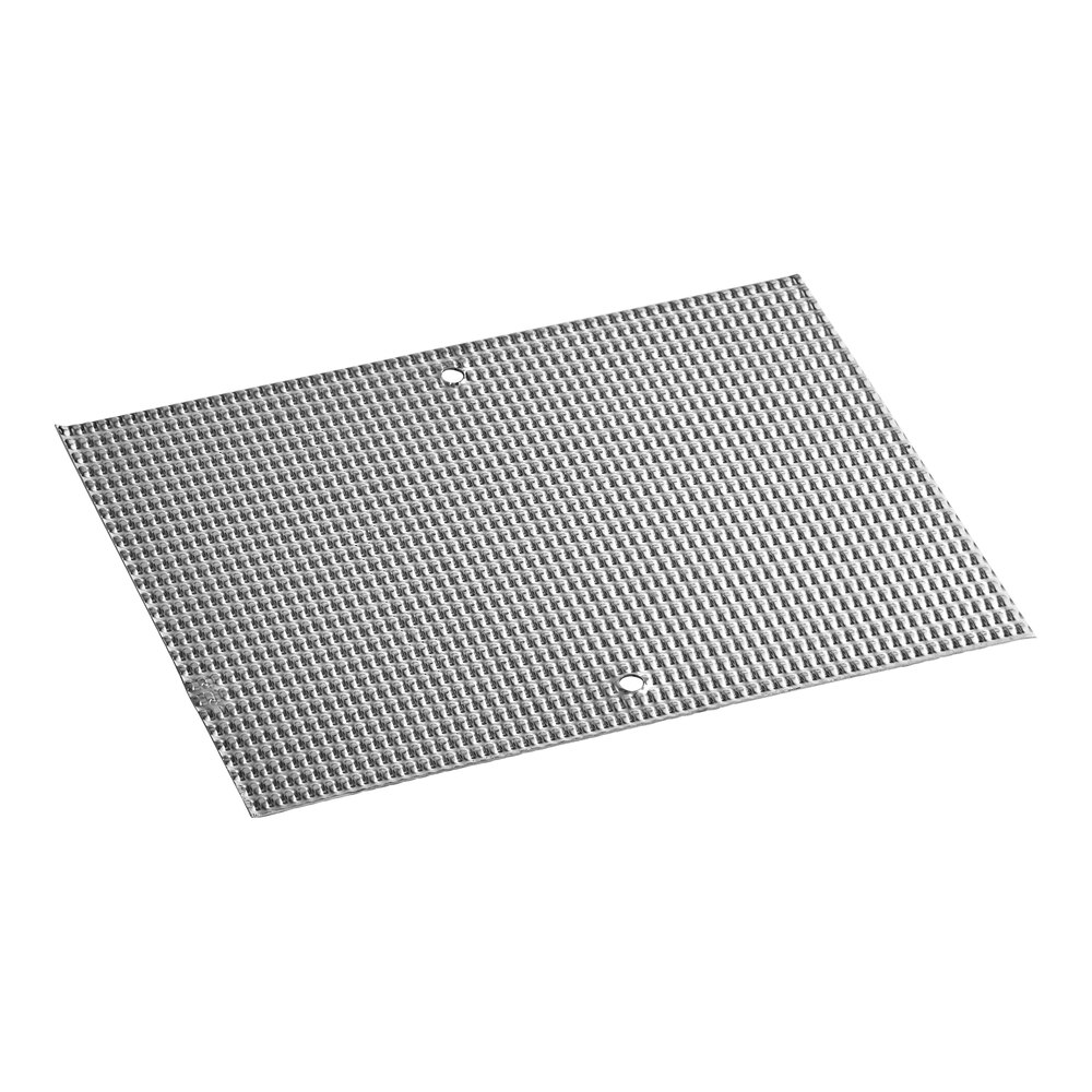 Frymaster 2204446 Screen, 1817 Sana Grid Filter