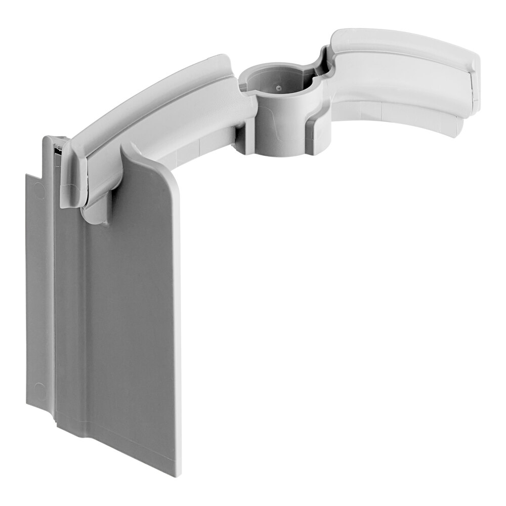 Robot Coupe 39755 Scrapper Army Assy