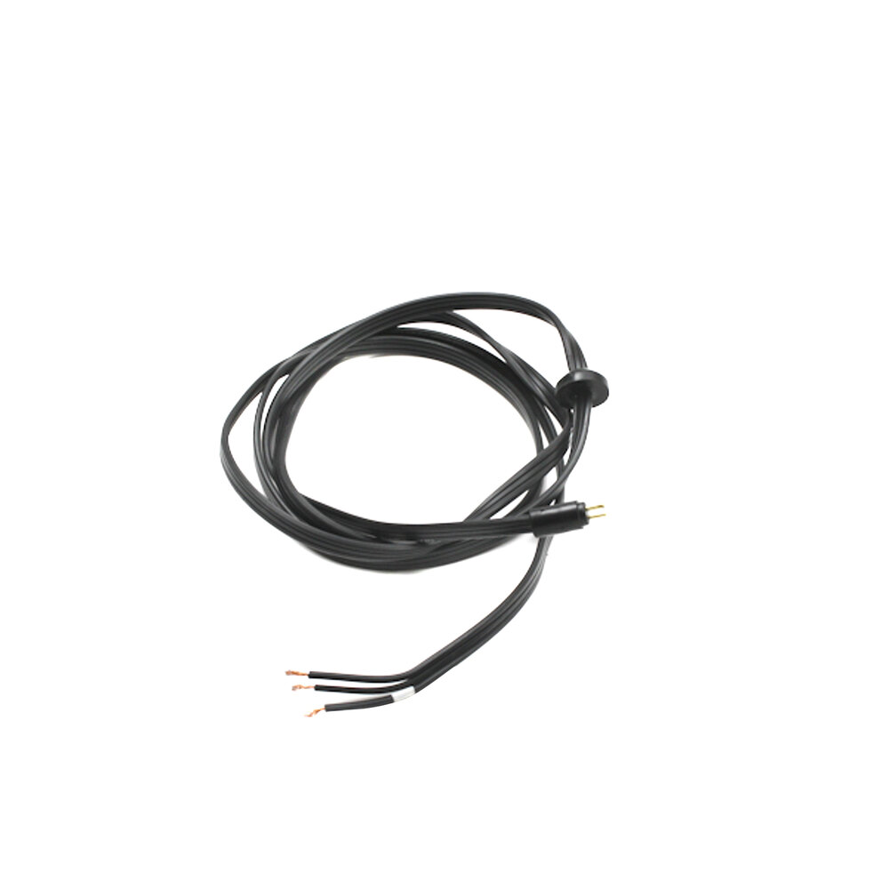 Master-Bilt 21-00527 Electric Harness