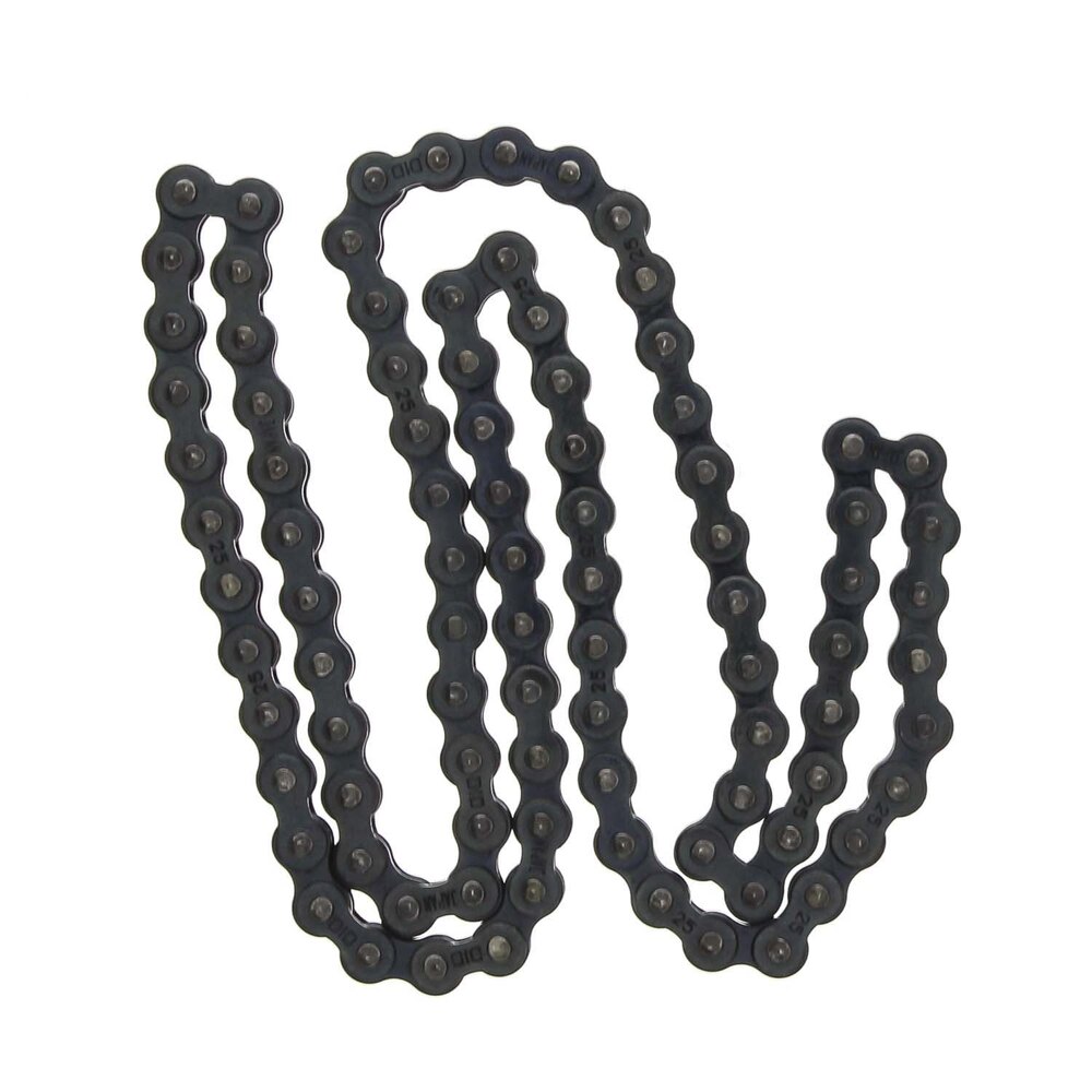 Antunes 2150294 Drive Chain