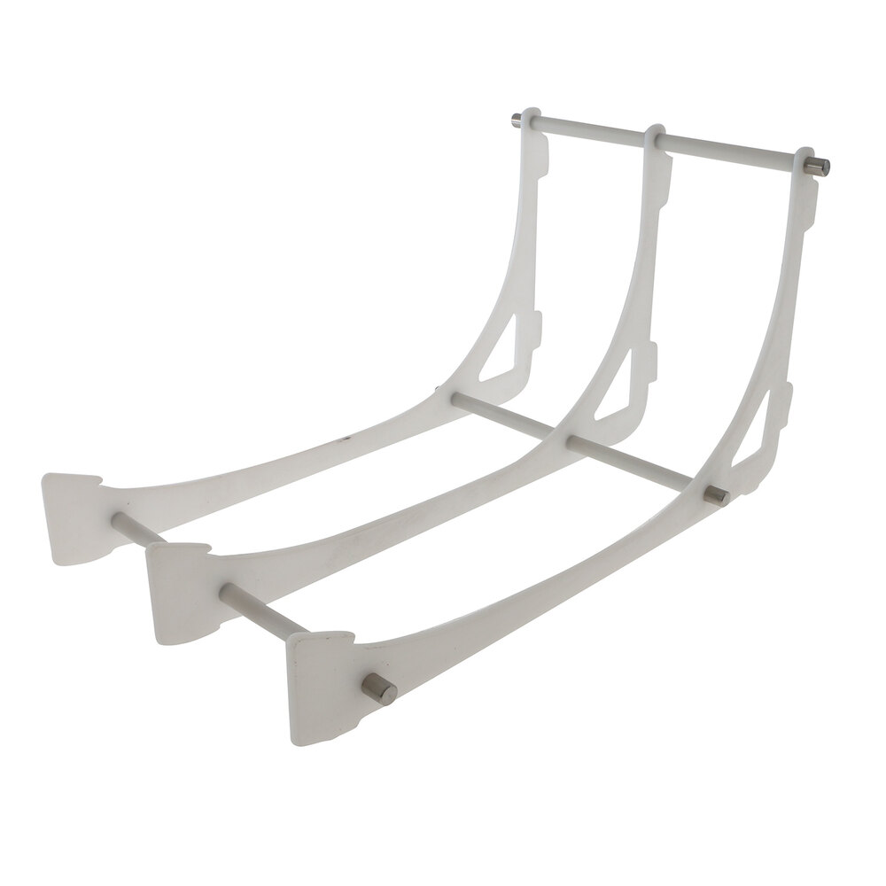 Power Soak 34126 Rib Assembly 12 In Front