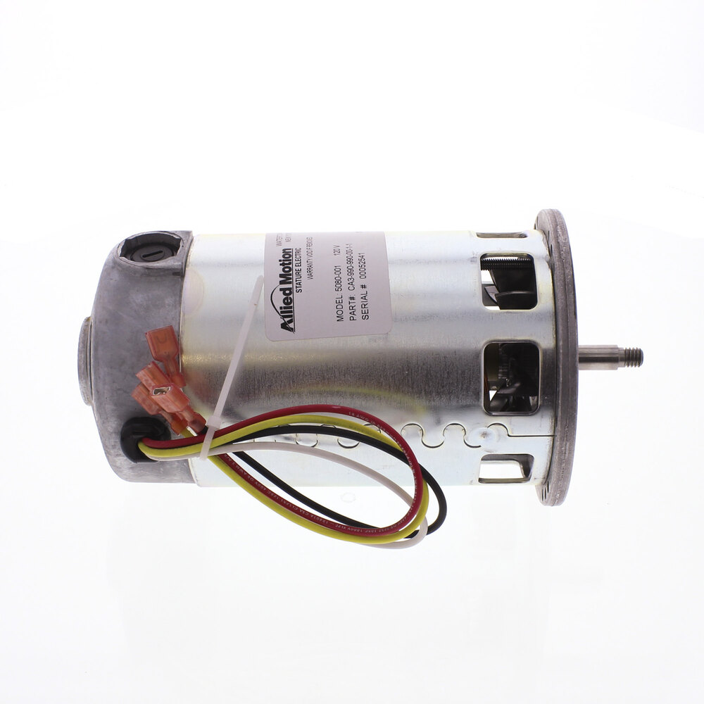 Hamilton Beach 39909900011 Motor
