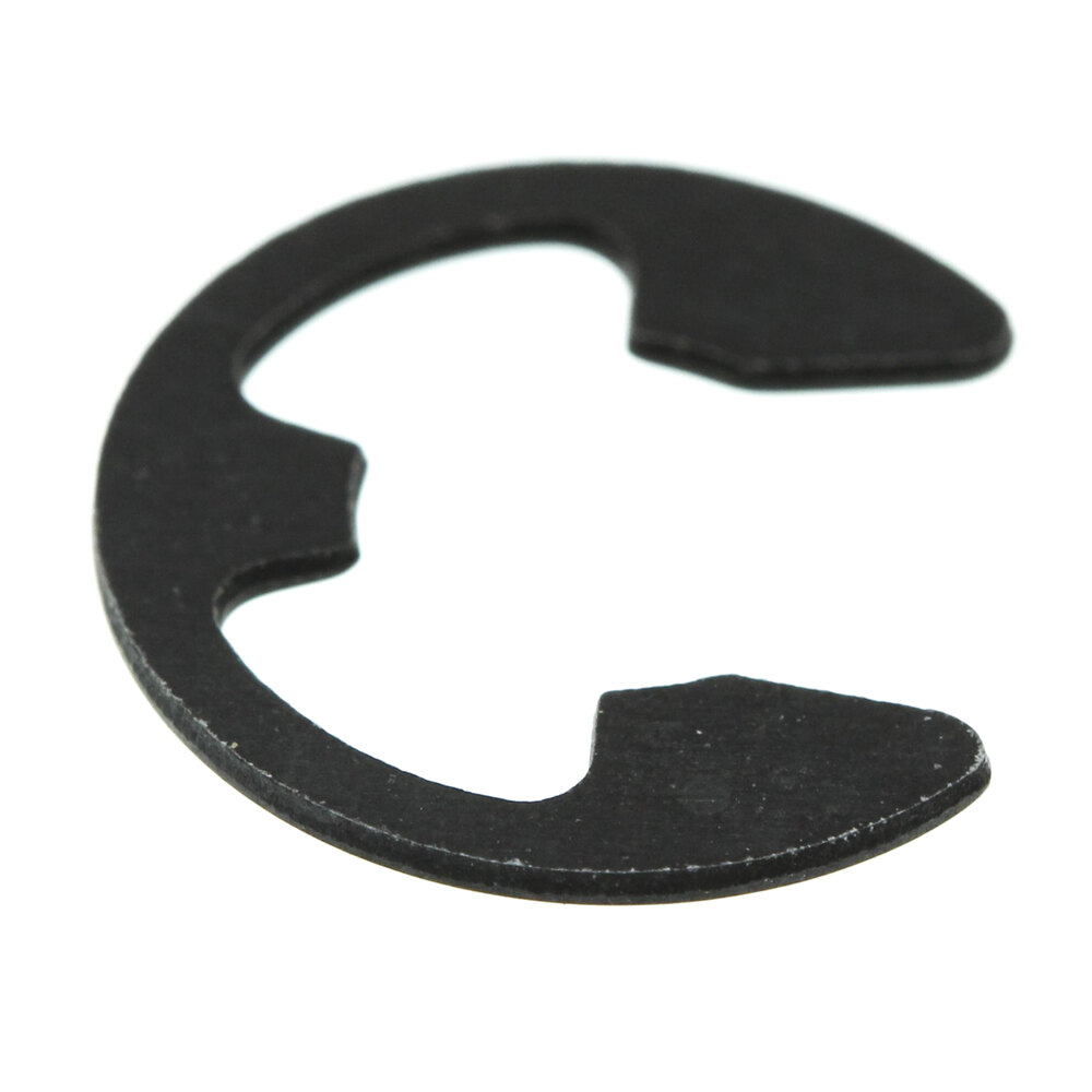 Baxter 01-1000V1-00078 Clip