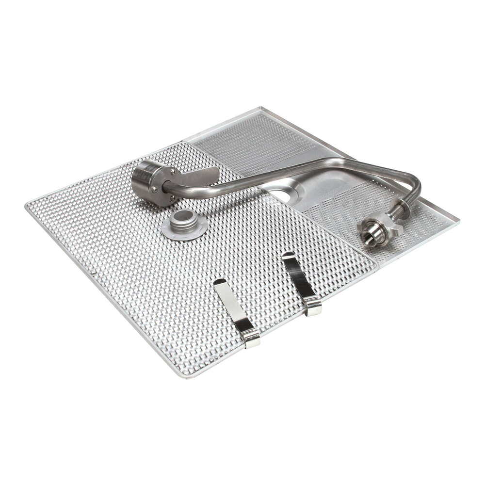 Henny Penny 14674 Filter Screen Kit