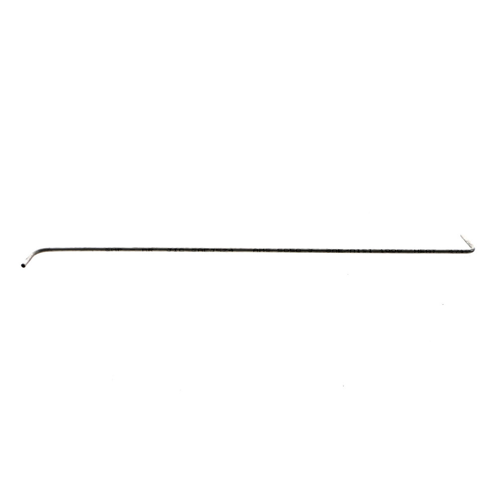 Bakers Pride 21827315 Pilot Tube