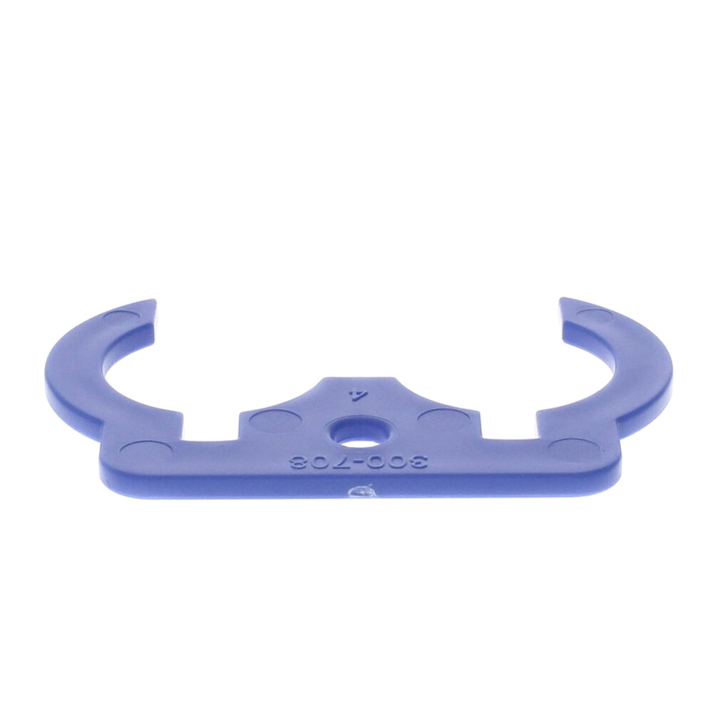 Hobart 00-857487-00017 Clip,Relief Valve Retaining