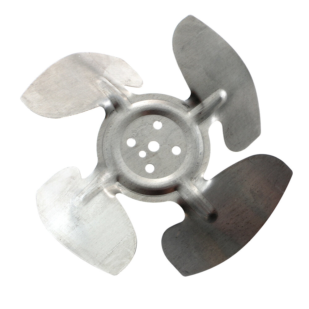 Beverage-Air 405-010A- Cond Fan Blade