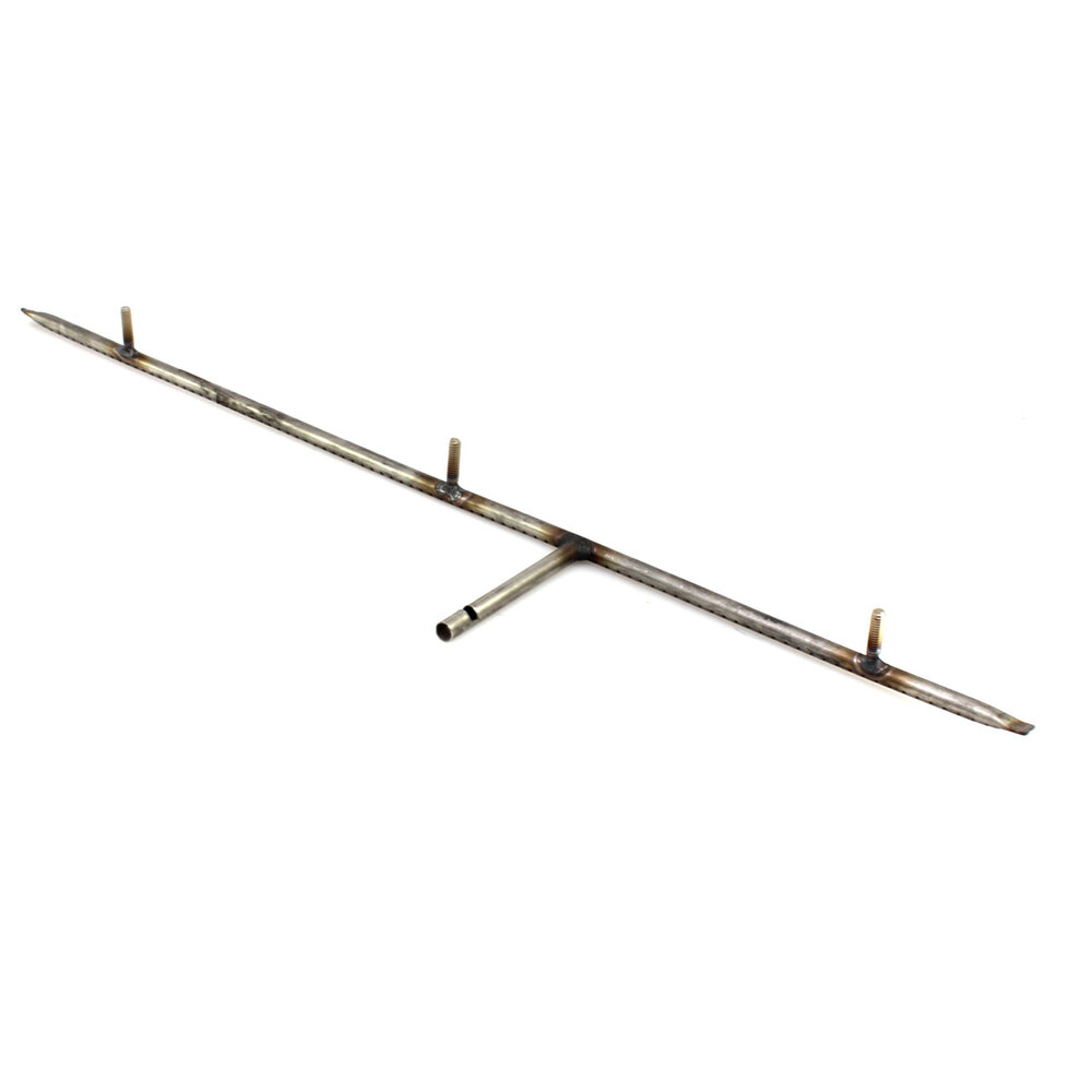 Legion 408269 Carry Over Tube 28"