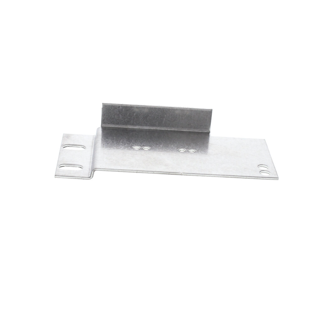 Garland / US Range 4519693 Micro Switch Bracket Ps