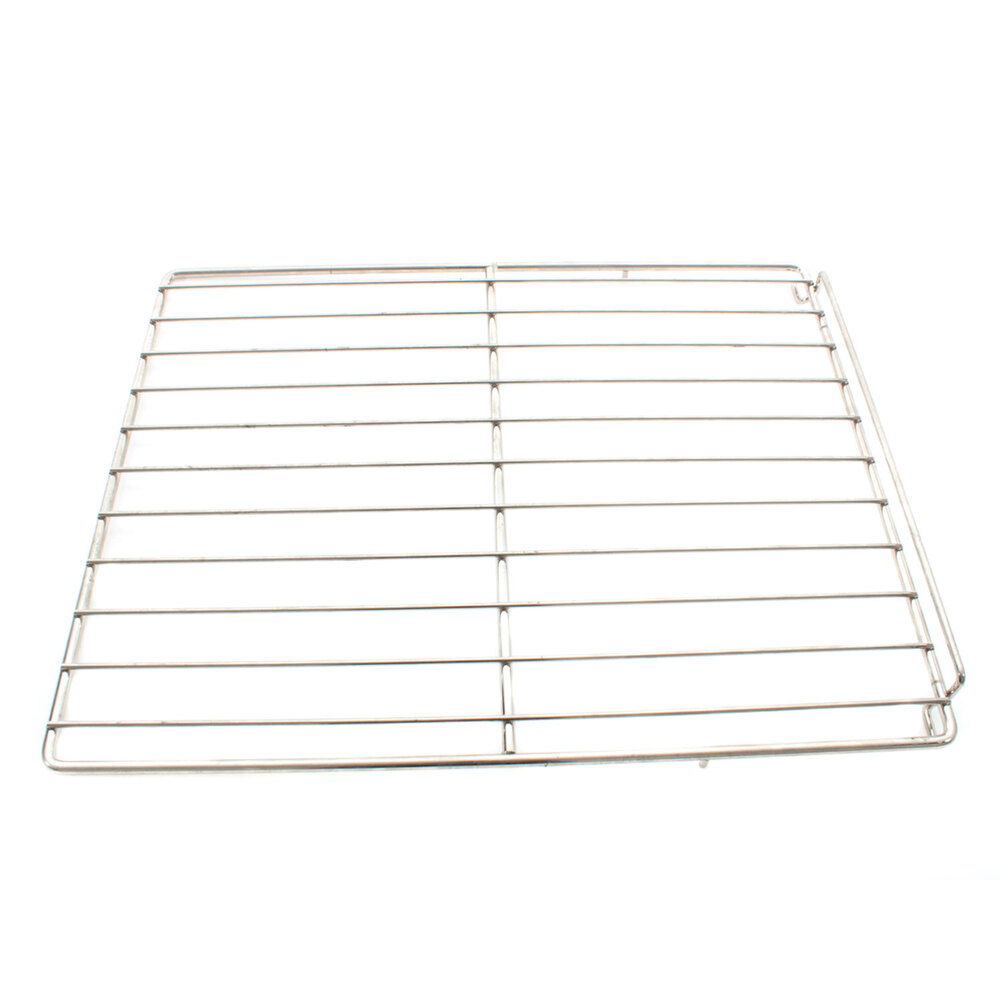 Garland / US Range 4522410 Oven Rack-20W X 26D