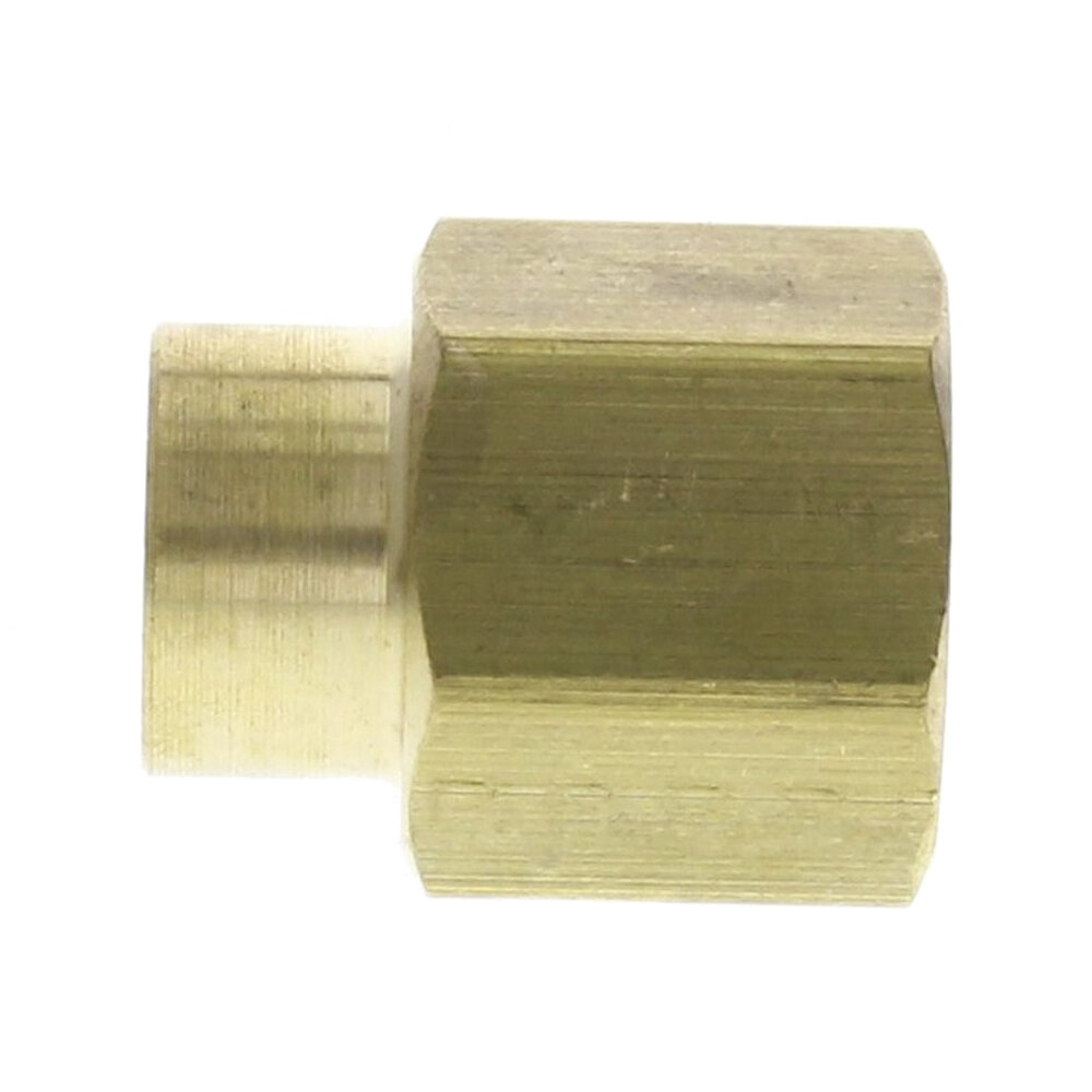 Jackson 4730-003-33-02 Adapter