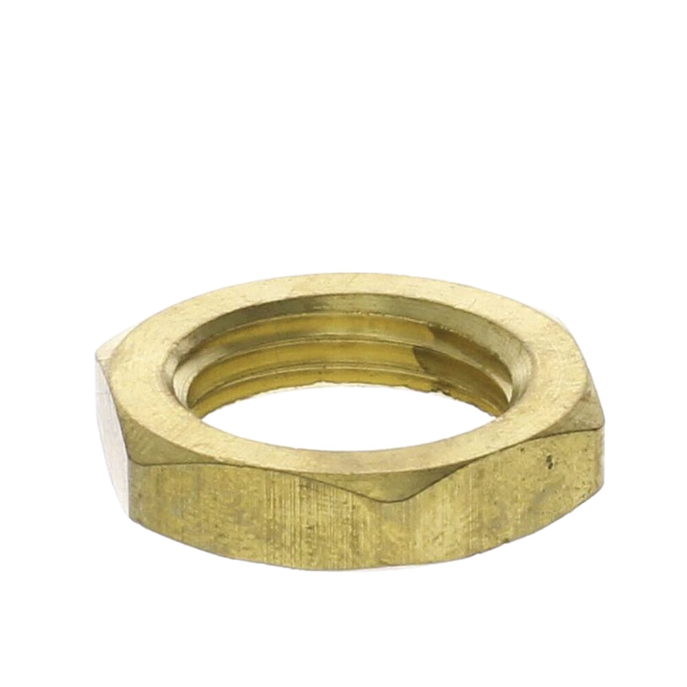 Legion 400423 Jam Nut