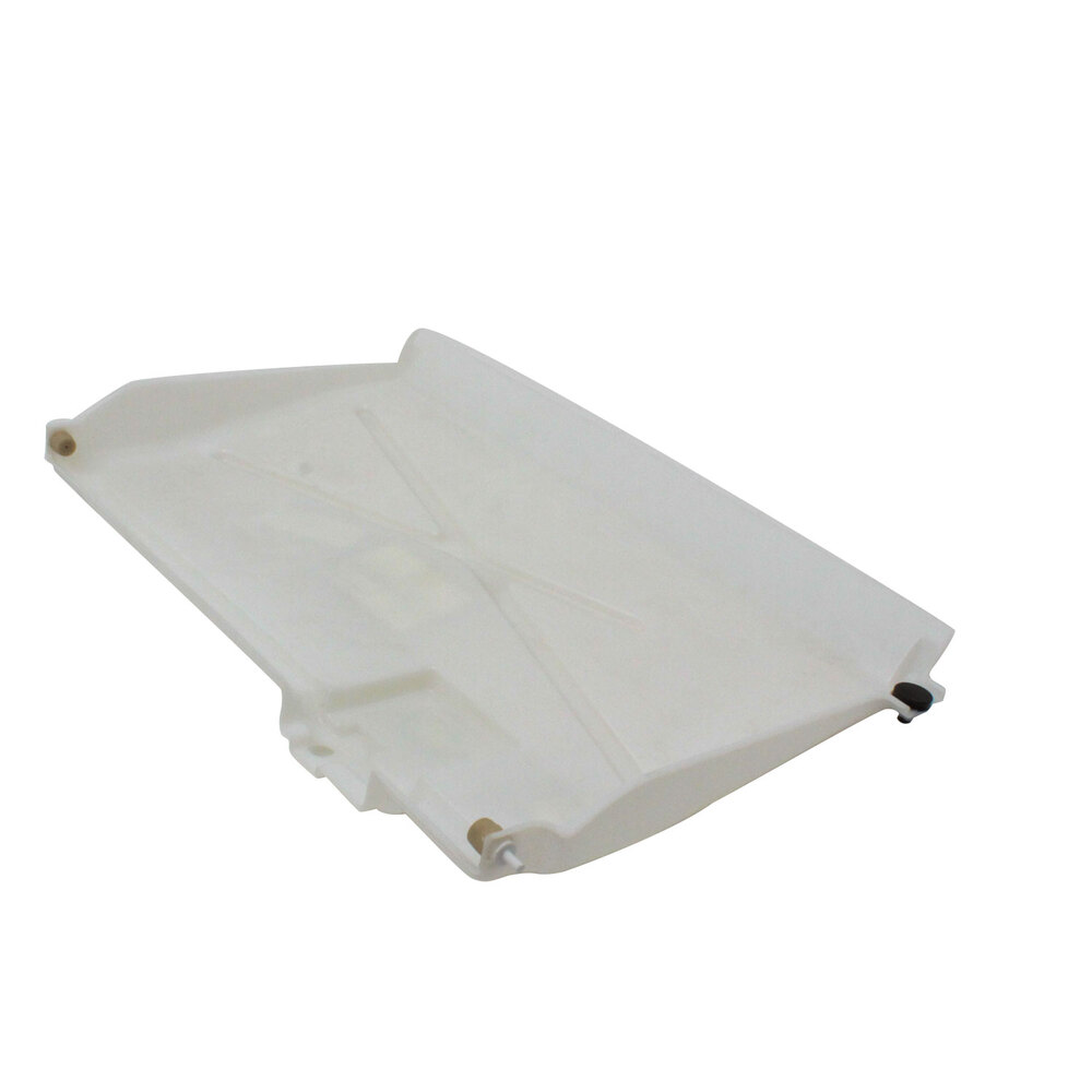 Manitowoc Ice 4004773 Curtain, Water, Vac Form