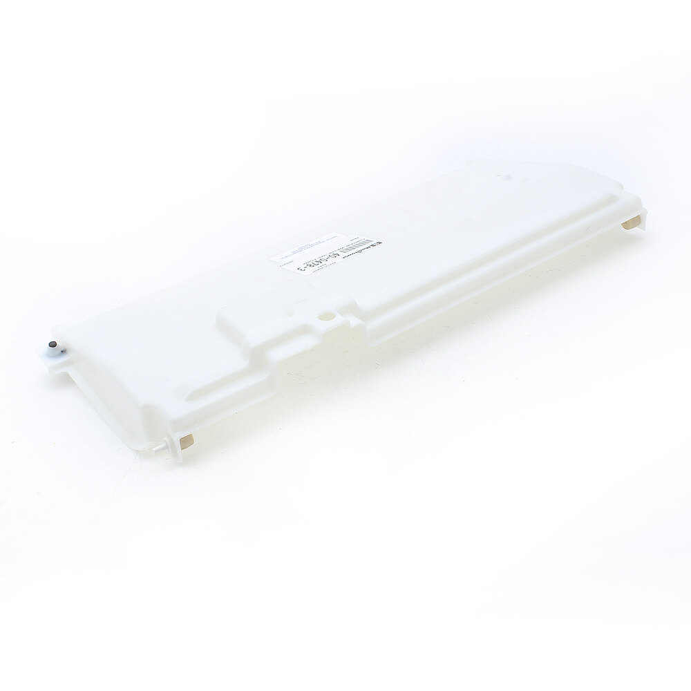 Manitowoc Ice 4004783 Curtain, Water, Vac Form