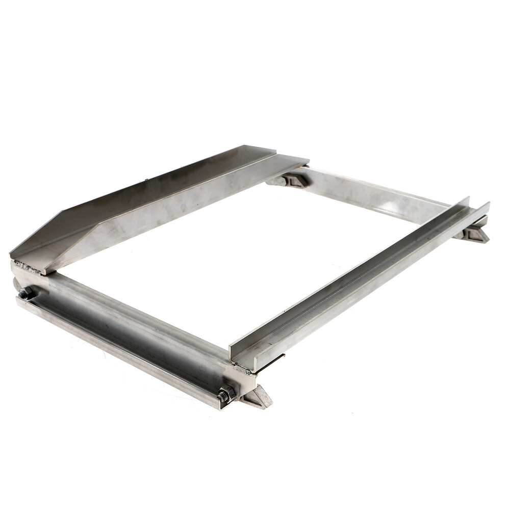 Champion 405925 Cradle Assy Pr22