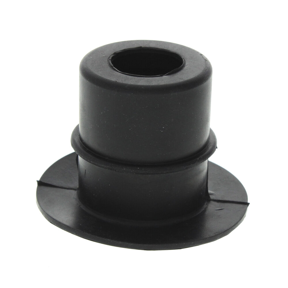 Hoshizaki 429758-01 Gasket