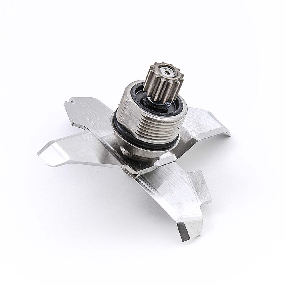 Imperial 38317 Walton Control Kit