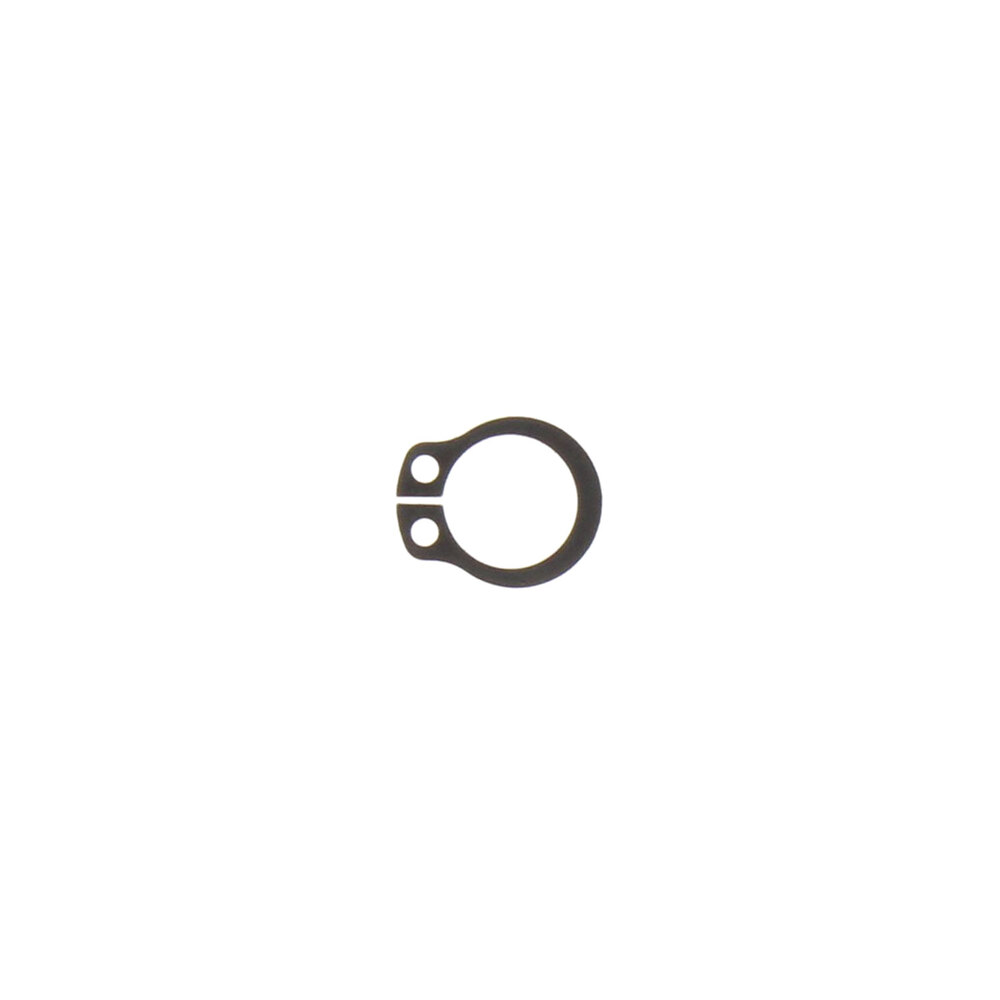 Blodgett 3840 Ret Ring