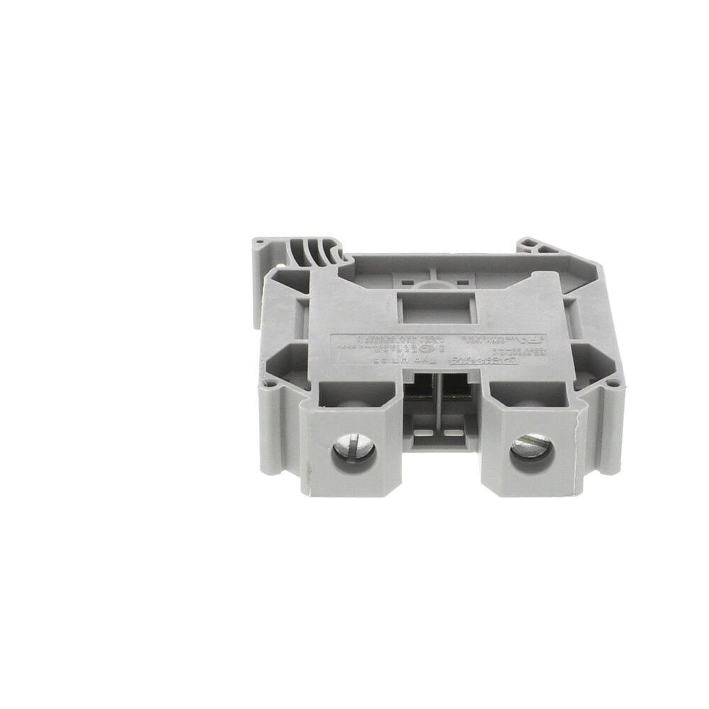 Rational 4001.1206 Terminal Block