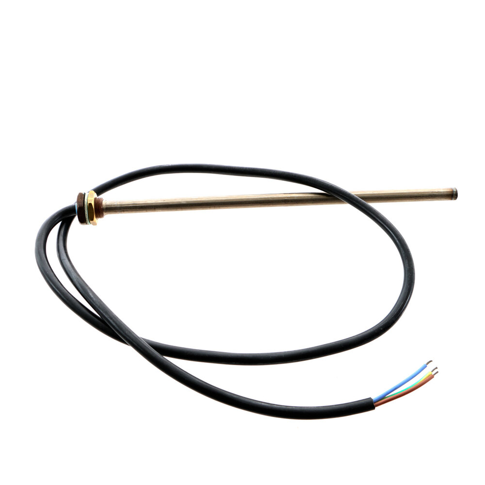 Federal Industries 40-19331 600w Heater