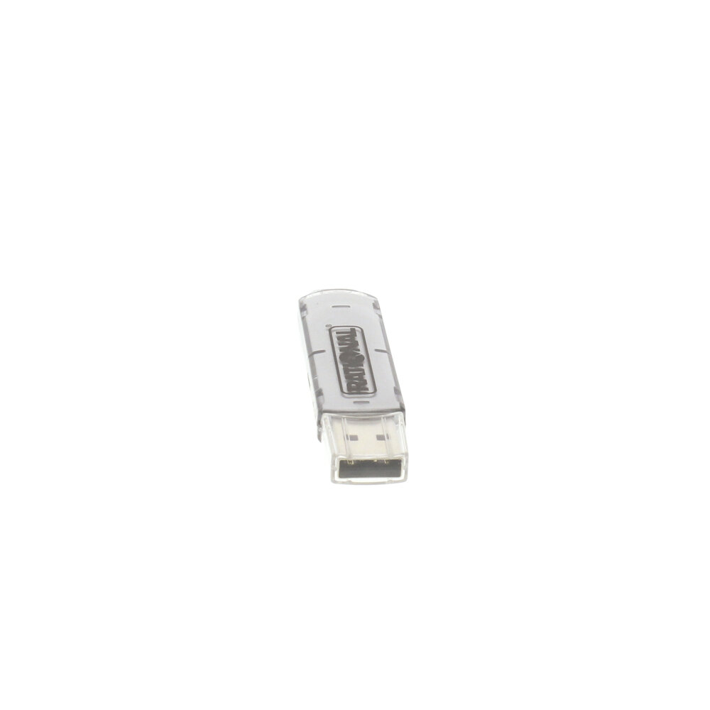 Rational 42.00.035 Usb Memory Stick