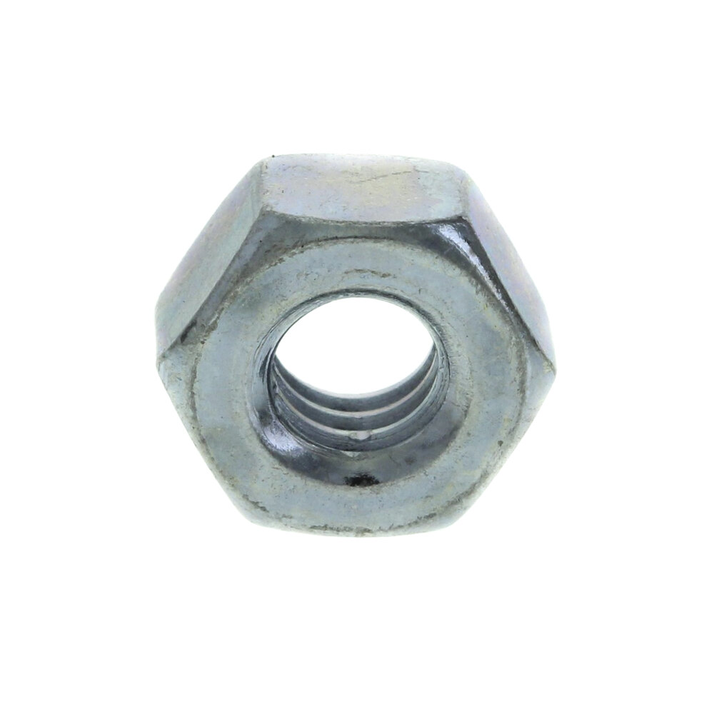 Univex 4400057 Nut