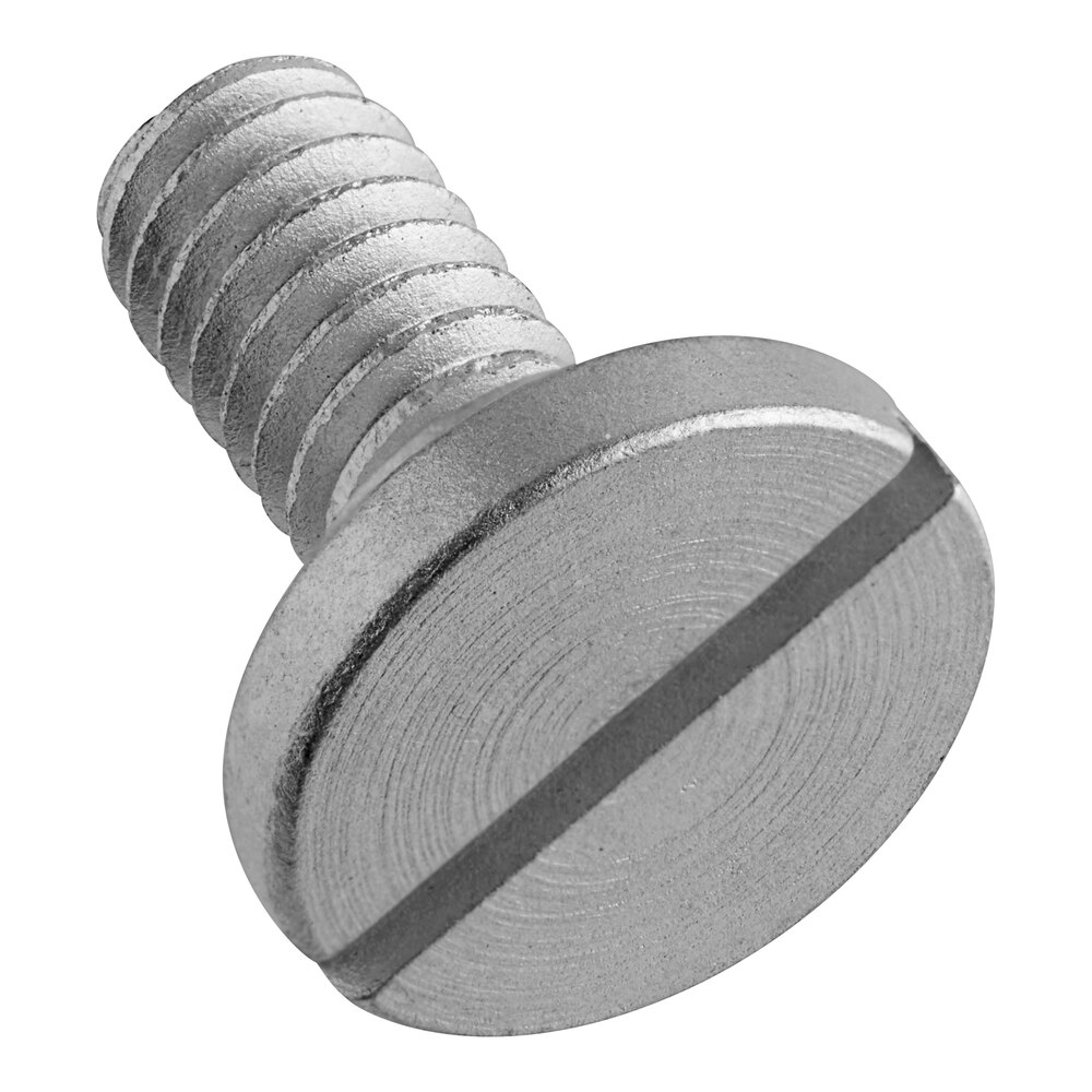 Cres Cor 0567 236 Bracket Pin (Screw)