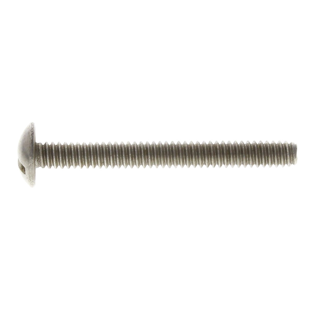 Market Forge 08-3414 Screw
