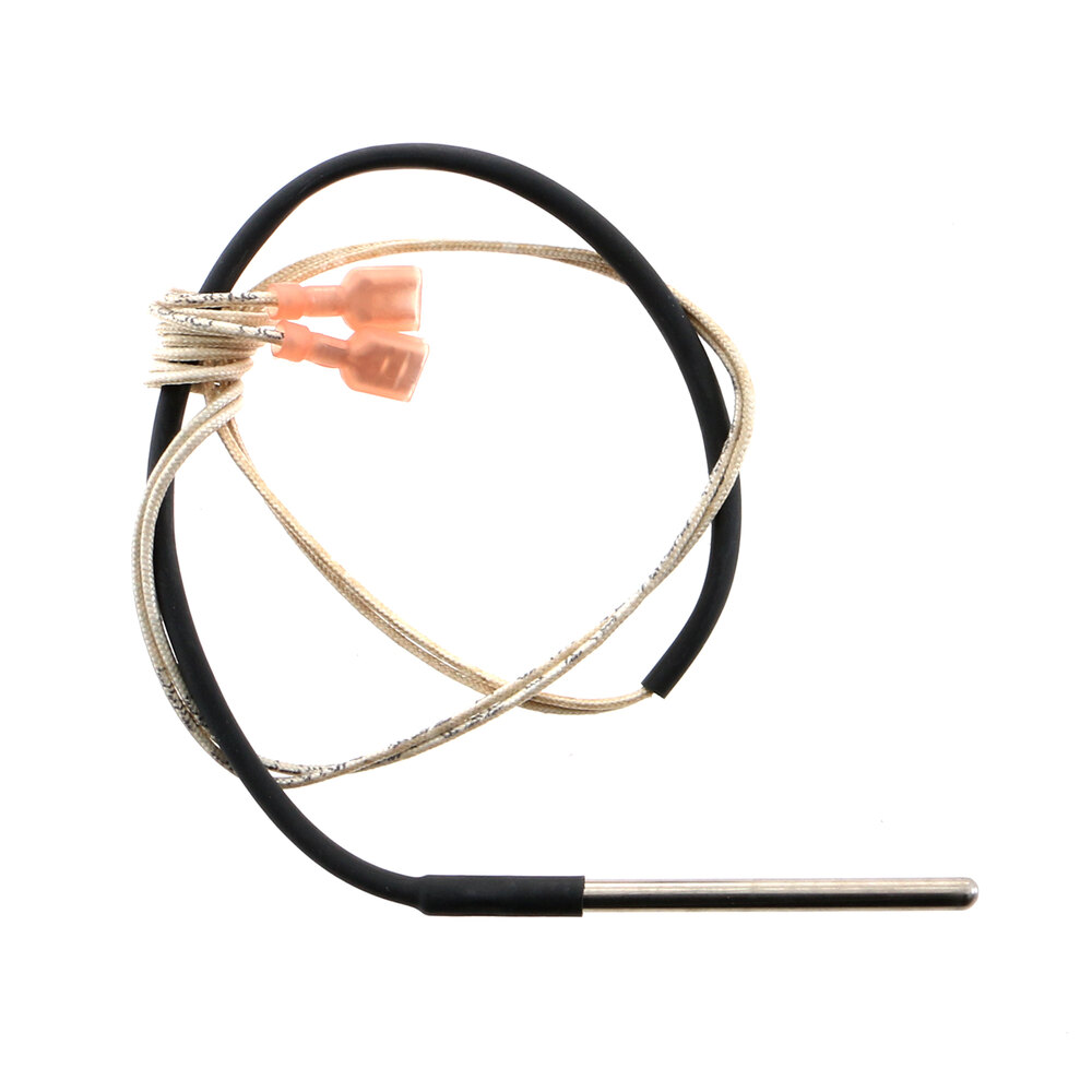 Cres Cor 0848 073 01 Sensor Assembly Thermostat