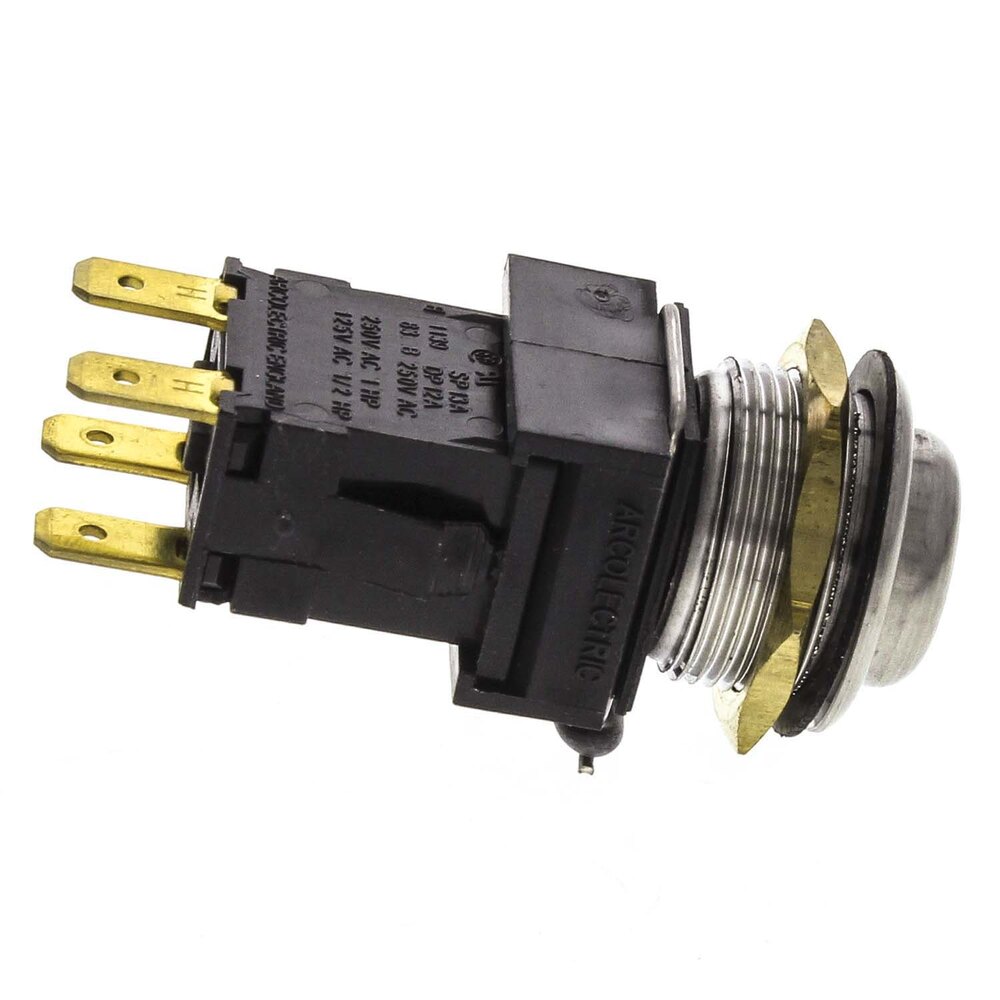 Jackson 5700-003-14-91 Switch, Prime