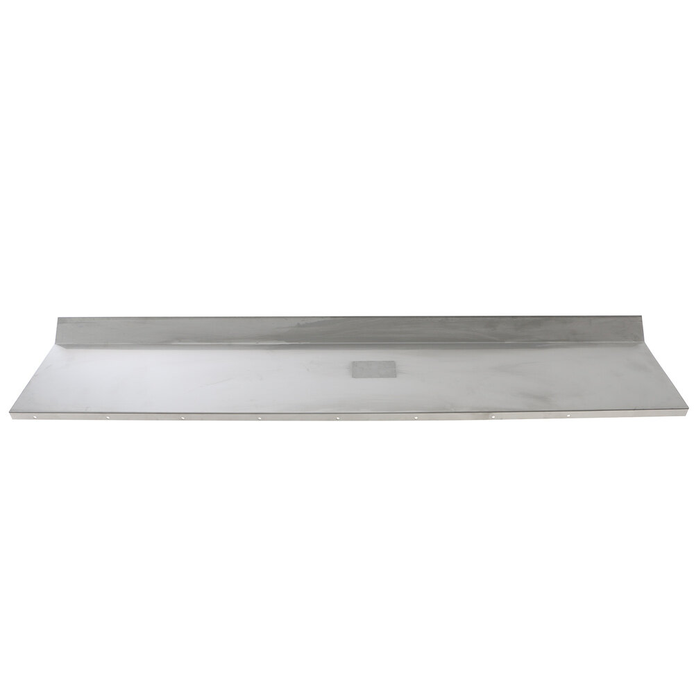 Manitowoc Ice 6006561 Deflector, Ice, C950 Bin