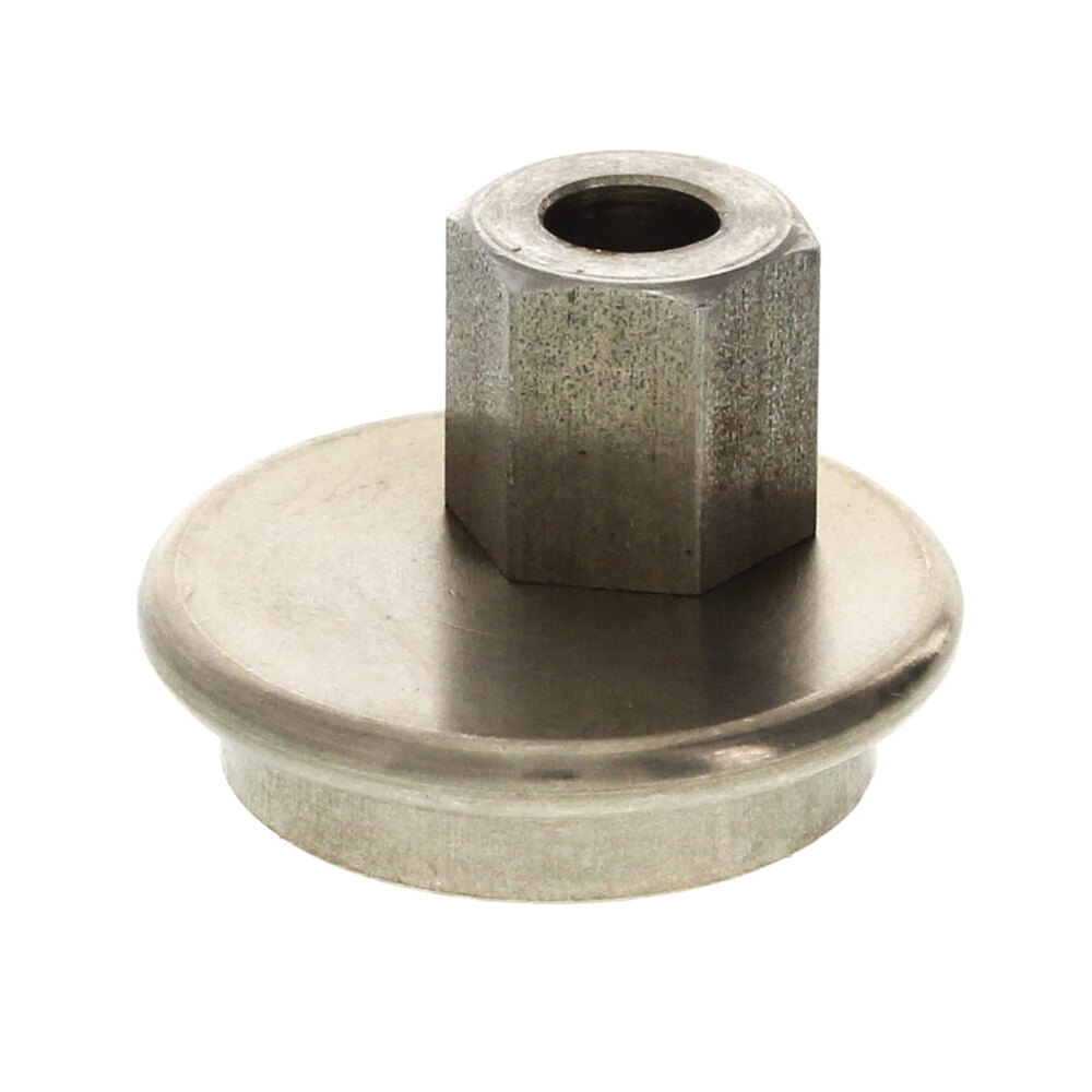 Champion 0701724 Brkt, Lift Brkt Assembly Adjust