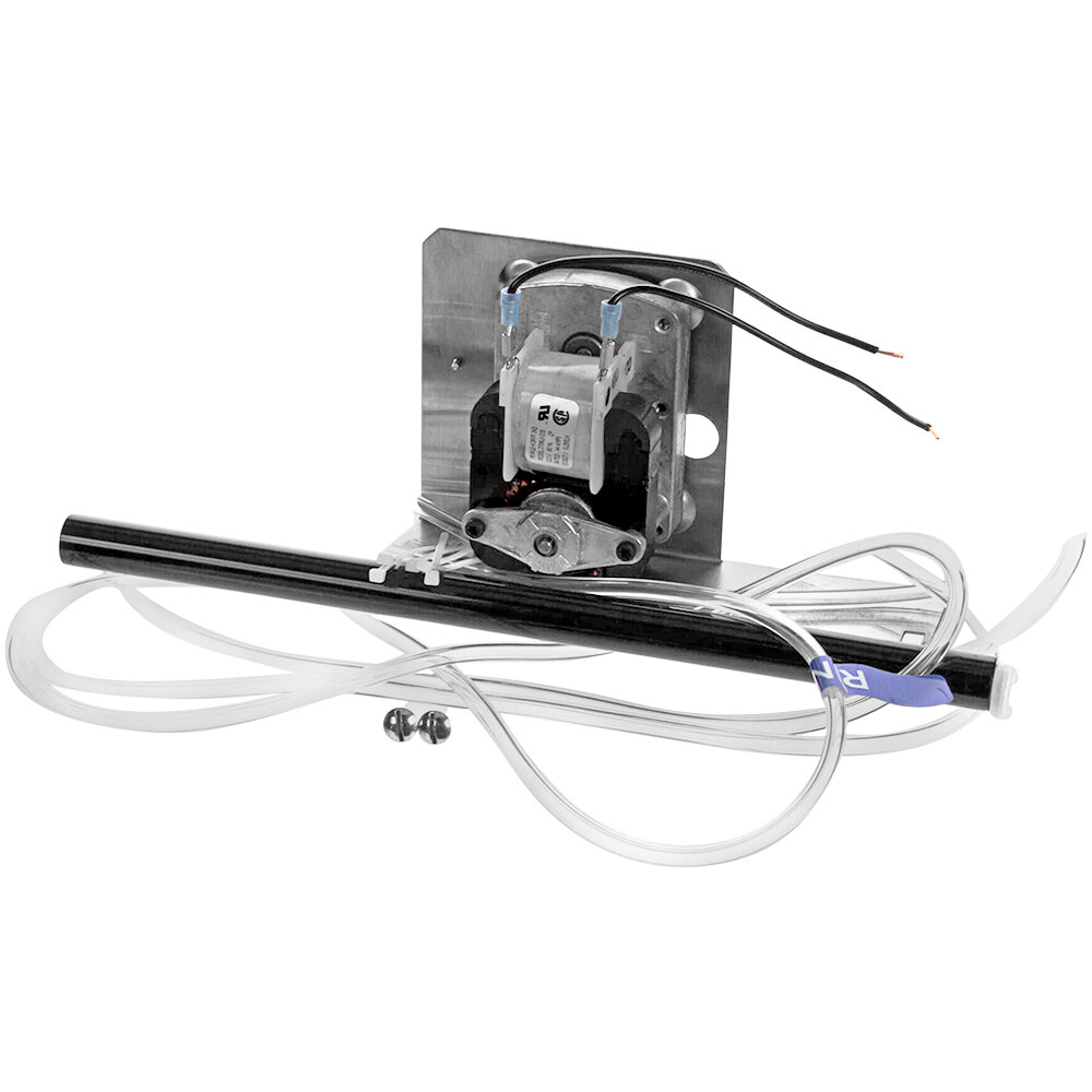 Champion 0708754 Kit Rinse Pump - Kit 508 M2