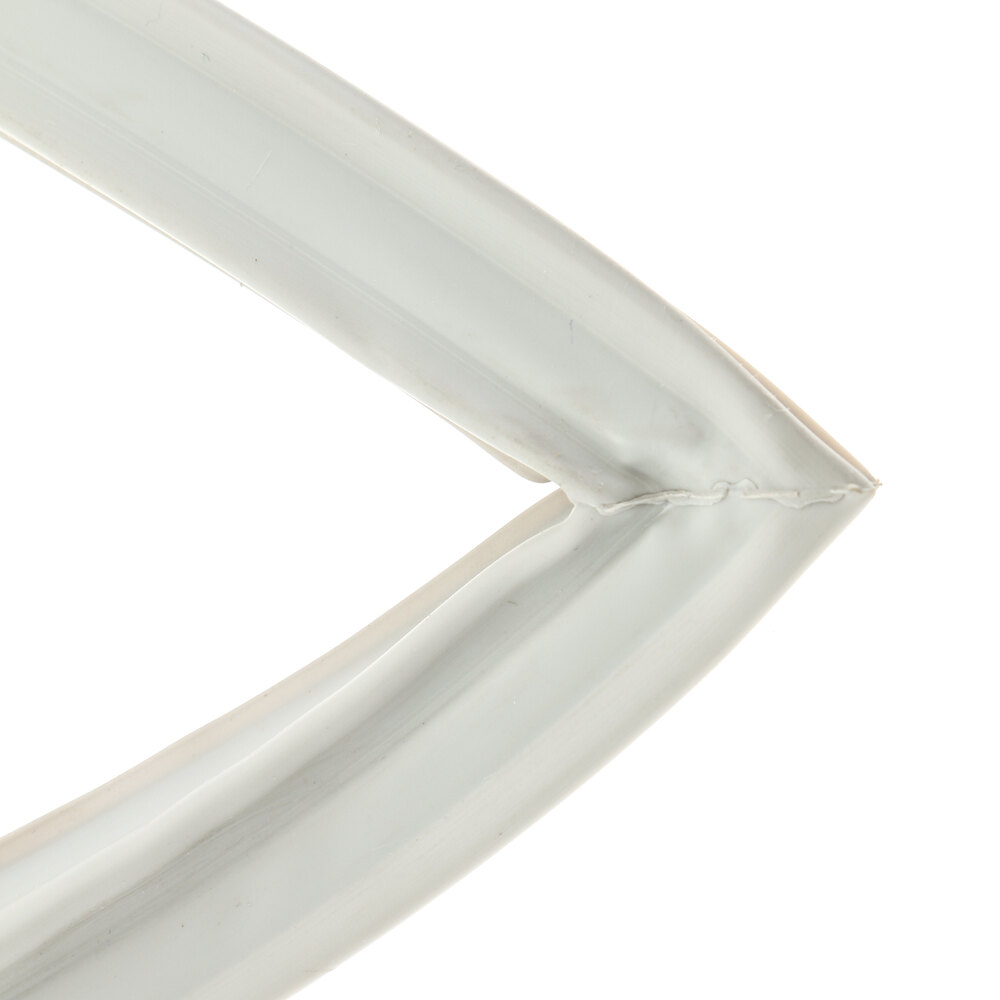 Electrolux 087664 Door Gasket electrolux-087664-door-gasket