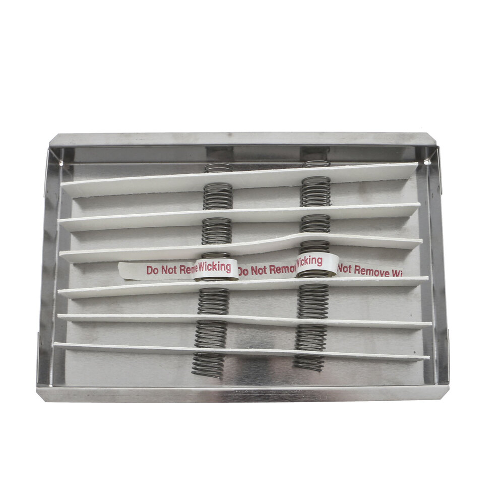 Beverage-Air 08B30S042C Condensate Pan As