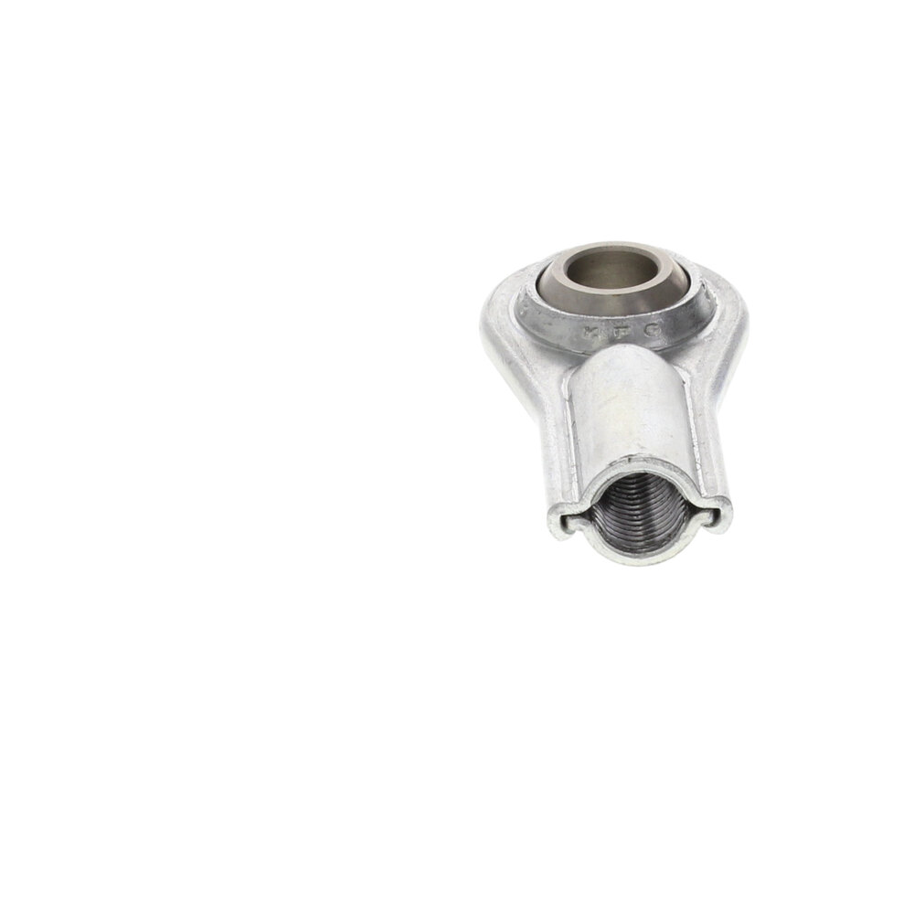 Univex 1012202 Lh Rod End- Threaded