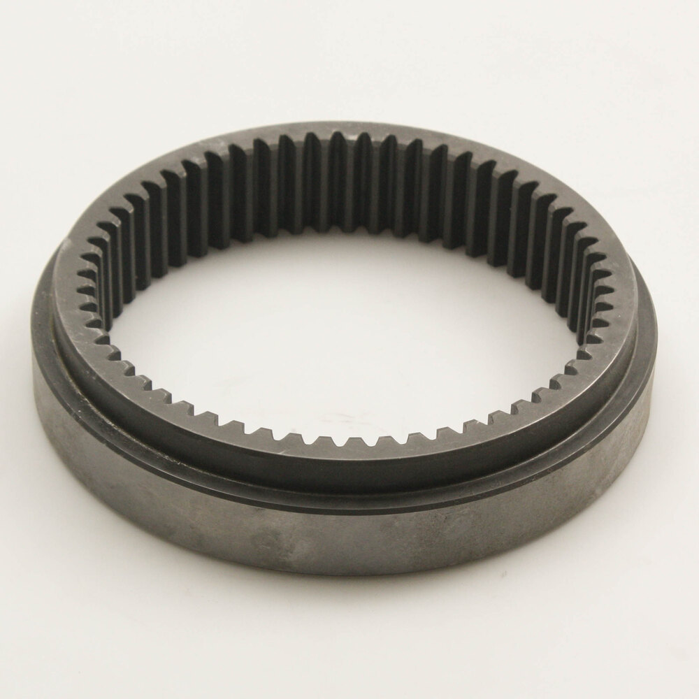 Univex 1030174 Internal Gear