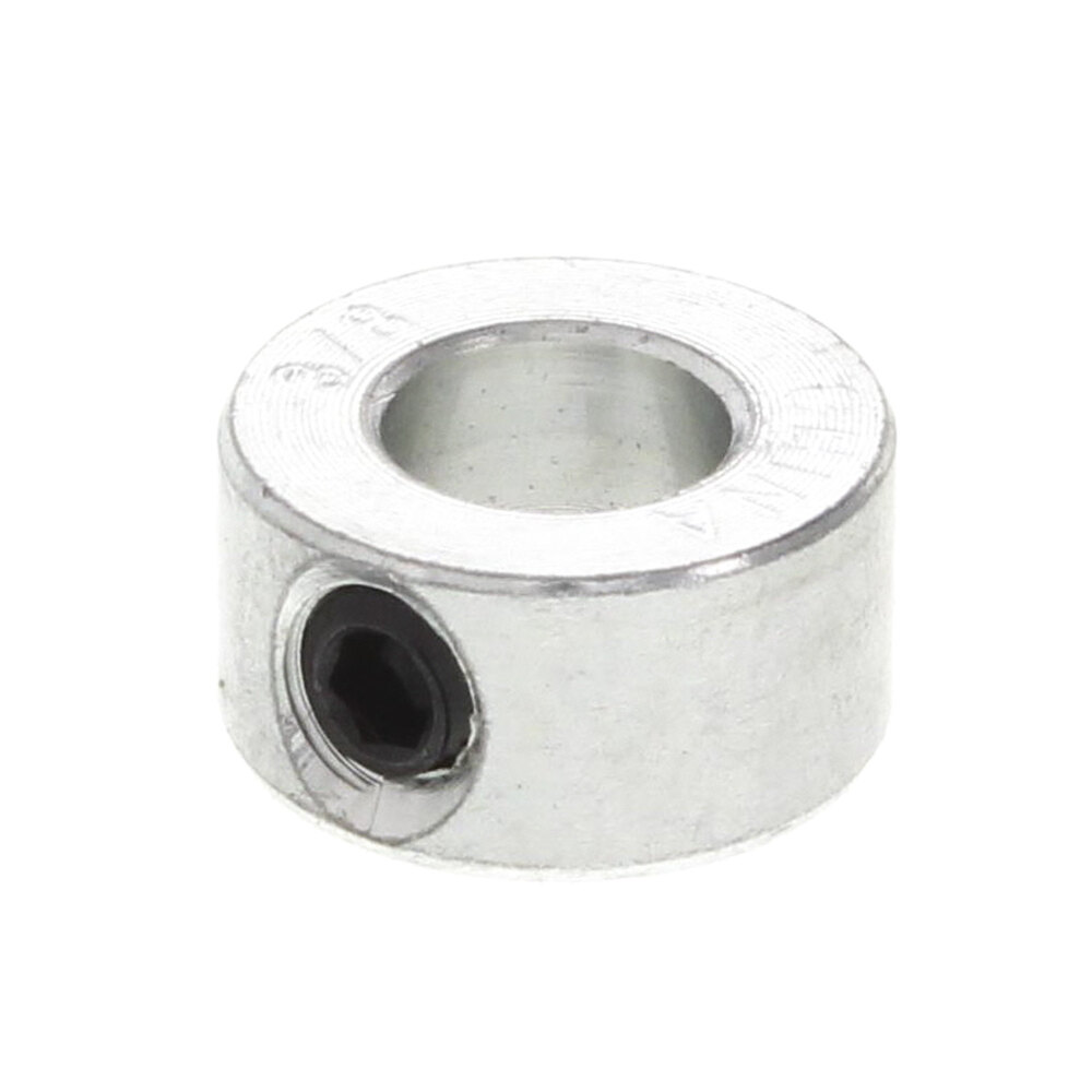 Cleveland 112260 Shaft Collar