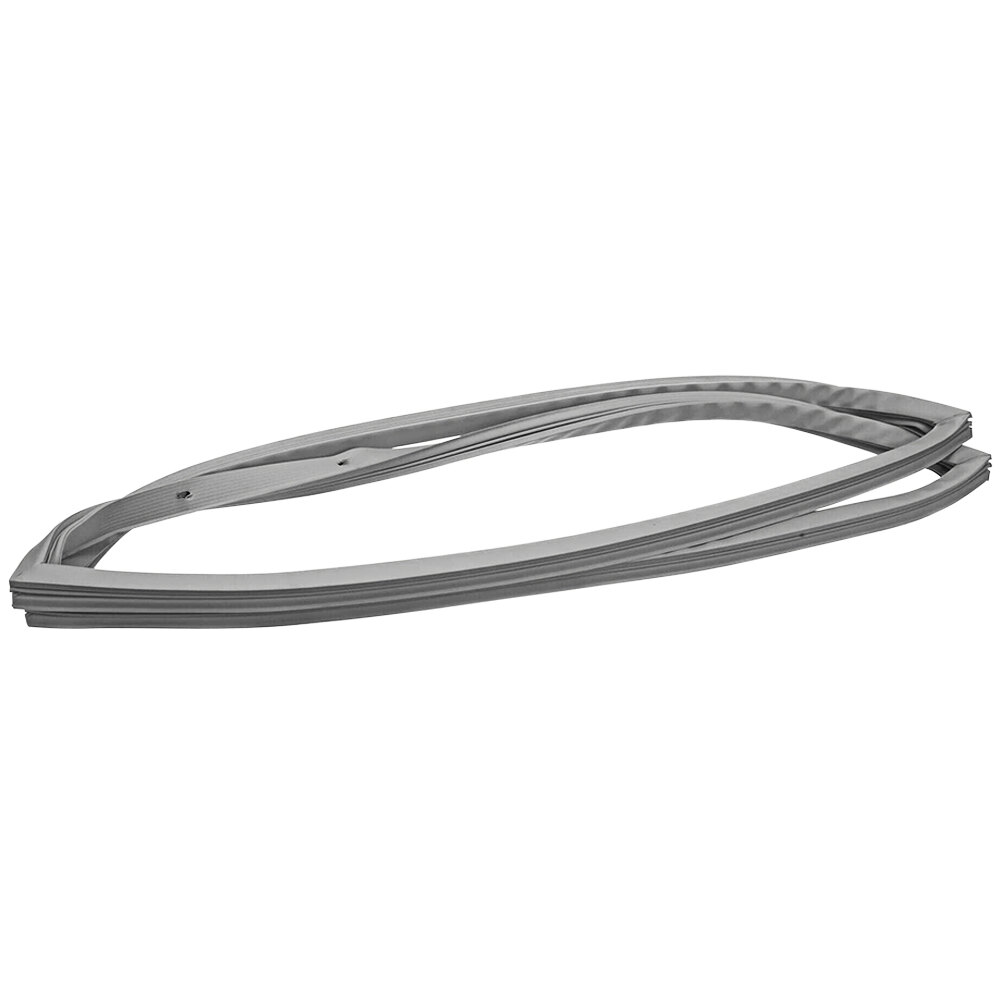 Master-Bilt 112865 Gasket Htg Cab 1/2 Door