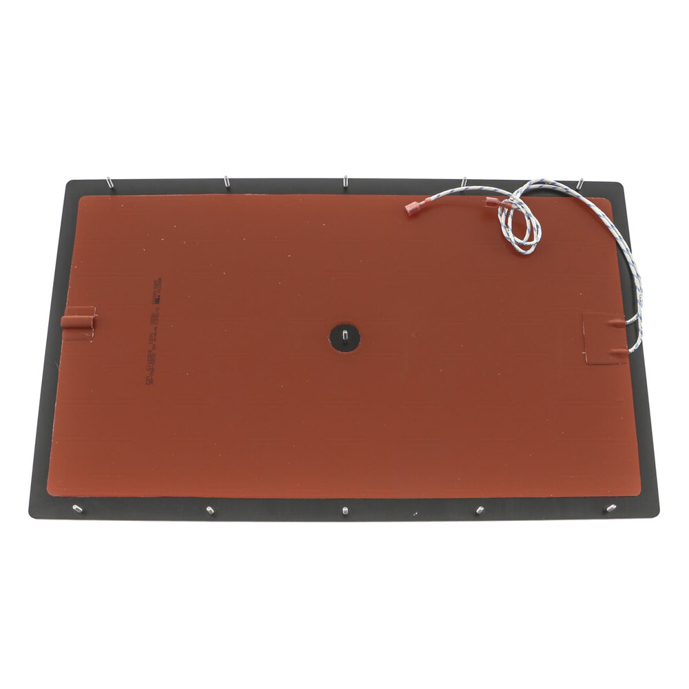 Carter-Hoffmann 16090-2528 Heating Element