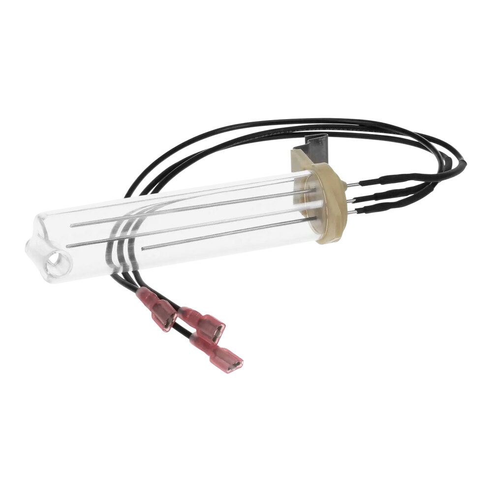 Kold-Draft 102121601 PROBES, CAP & TUBE (GB)