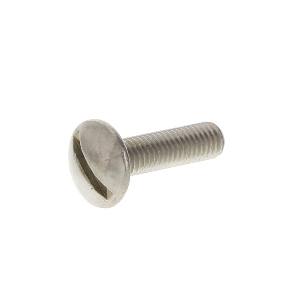 Champion 100212 Screw