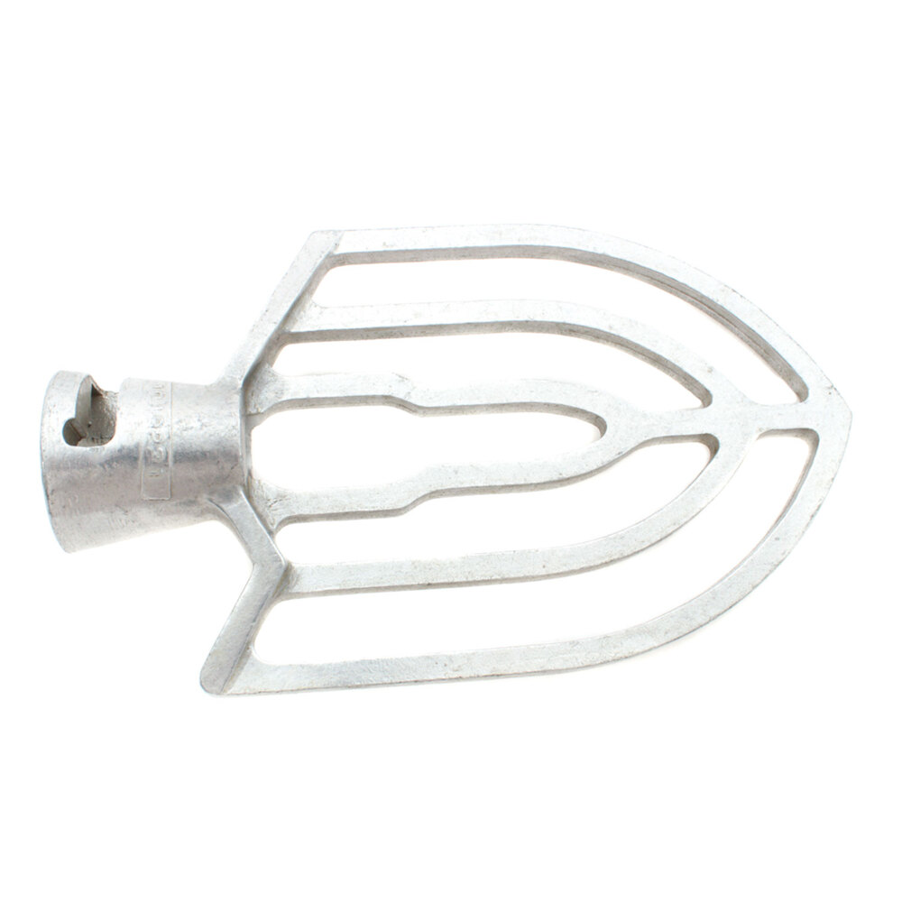 Univex 1020096 Batter Beater