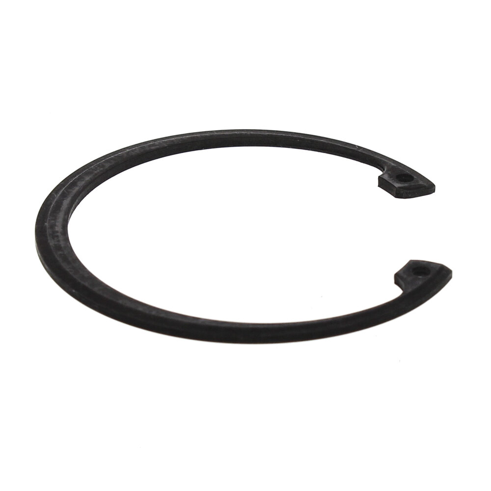 Univex 1061909 Retaining Ring
