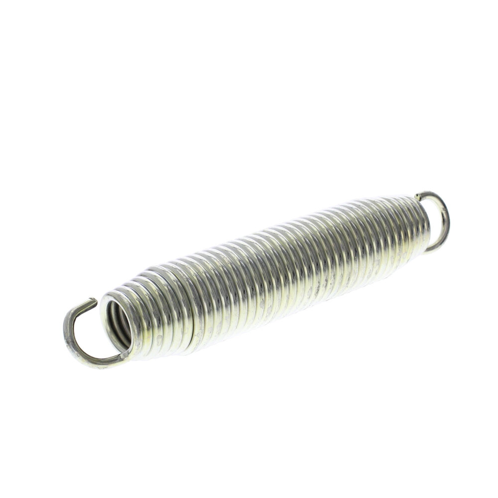 Champion 112709 Extension Spring