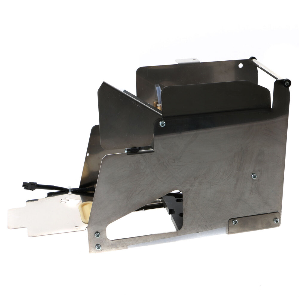 Franke 1556663 Brew Unit