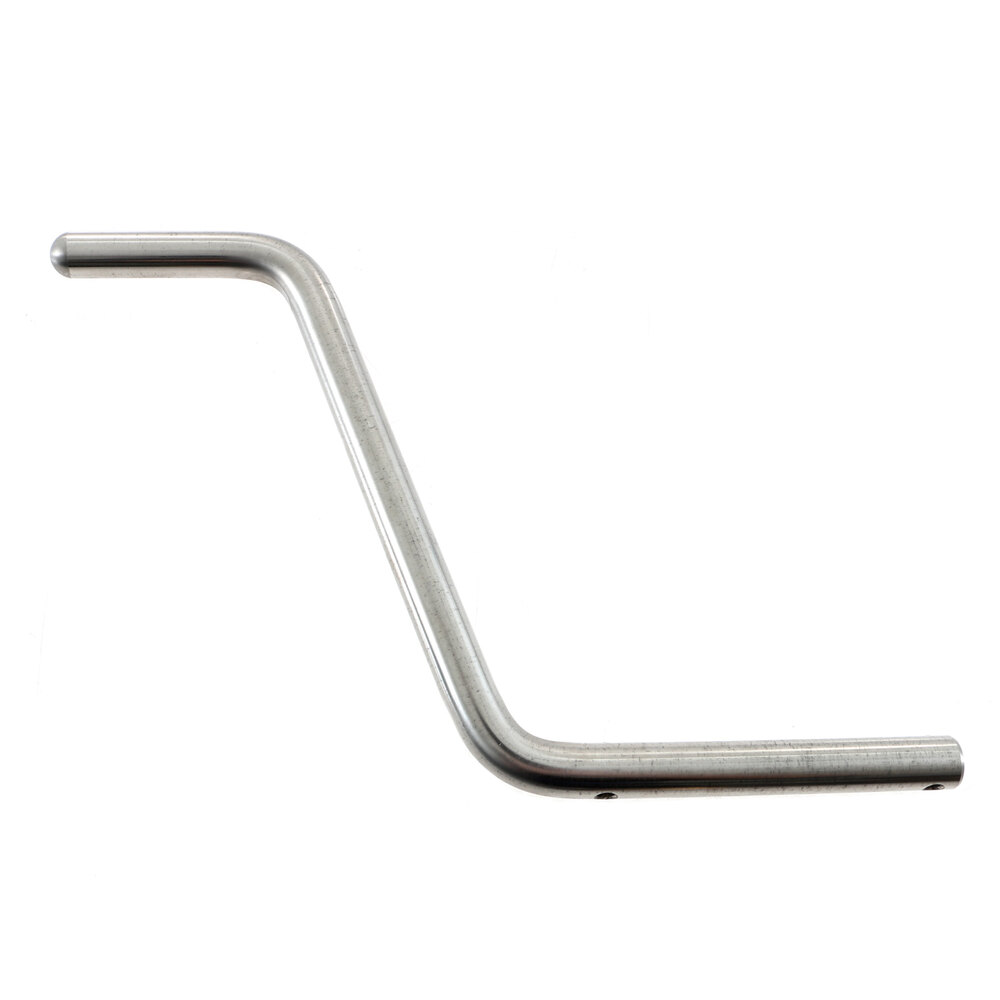 Univex 1024512 Lever Bowl Lift